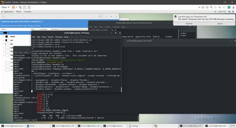 coding の orz webassembly 編譯ffmpeg 進行串流 構想與實現