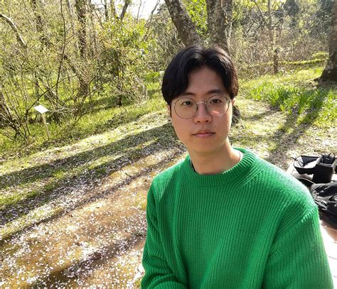 Dong Hee Lee Next Generation Energy Materials And Electrochemistry Lab