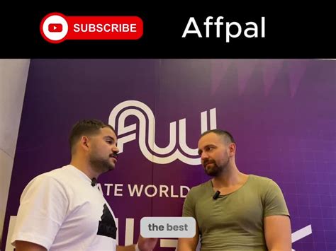 Stefan Paul Muehlbauer On Linkedin Makemoneyonlinenow Easymoney Getrich Affiliatemarketing…