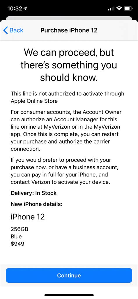 desperate need of help with iup issue macrumors forums