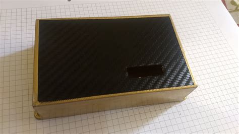 Smart Home Display IOT Hackaday Io
