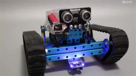 基于arm应用开发：[2 3 6] 仿真实验——流水灯 1 电子发烧友网