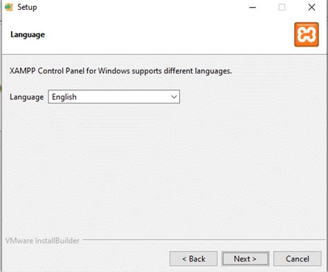What Is Web Server Working Types And Examples Web Development