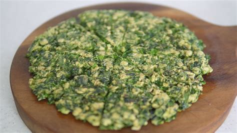 밥대신 시금치와 오트밀을 이렇게 드셔보세요~ 건강하고 맛있는 다이어트 요리가 완성됩니다~ Youtube