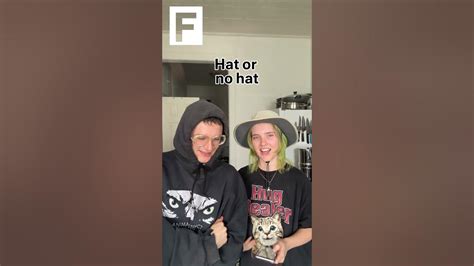 Eitheror With Sex Week Youtube