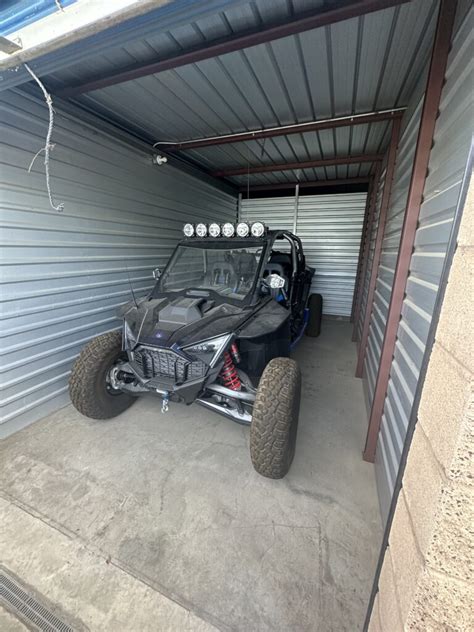 2022 Polaris Rzr Vin Verification Quick Vin Verification