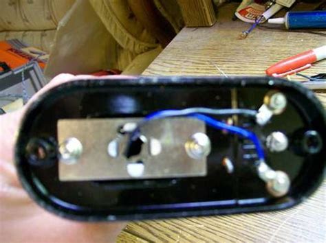 Model Signal Modifications And Circuits