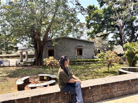 Personalbranding Clients Linkedin Divya Jain 10 Comments