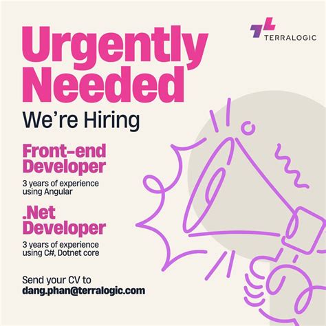 Đăng Phan Daniel On Linkedin Email Zalo