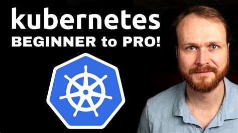 Complete Kubernetes Course From Beginner To Pro Youtube