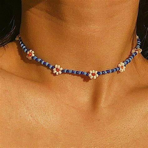 Pin On Beading