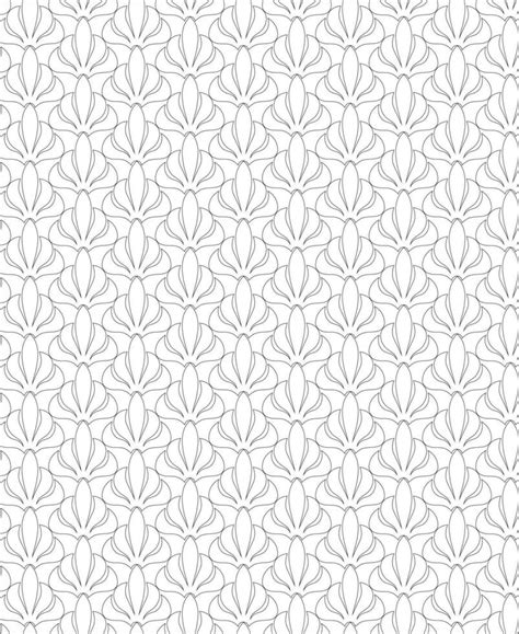 Geometry Pattern Background 27874068 Vector Art At Vecteezy Geometry Pattern Background 27874068 Vector Art At Vecteezy