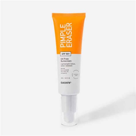 quickfx vita sunscreen 200ml quickfx
