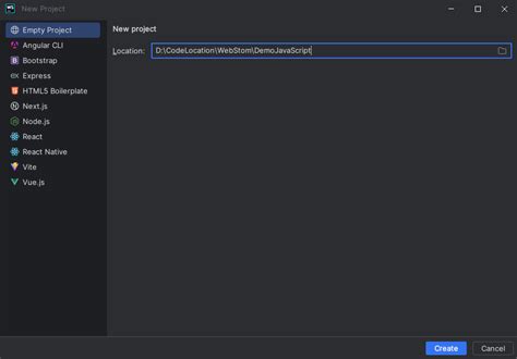 《javascript 从入门到精通》原书 读书笔记（第1章） javascript发展过程中有一个版本作为草案 csdn博客