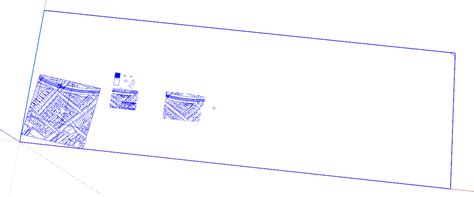 can i import dwg files to sketchup go web based version sketchup go