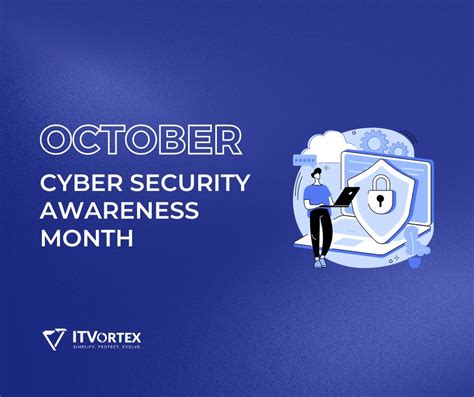 It Vortex On Linkedin Itvortex Cybersecurity Cybersecurityawareness Security…