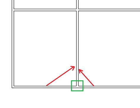 solved invalidoperationexception wall set elementsatjoin autodesk