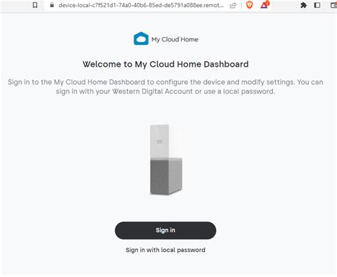 How To Solve Slow Or Fast Breathing LED In Minutes With Direct Ethernet Connection And ICS