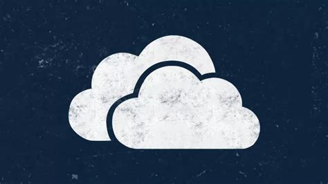 Microsoft Onedrive Ultimate Guide Eshoptrip