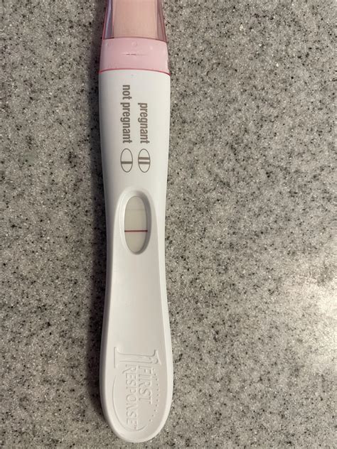 Help Positive Indent Or False Positive Fref And Idk Cycle Day I Wasnt Ttc So Im Not In