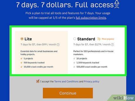 7 Simple Ways To Fix Broken Links In WordPress Without A Plugin