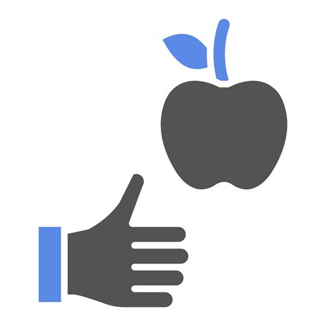 Best Practices Vector Icon Style 22410547 Vector Art At Vecteezy