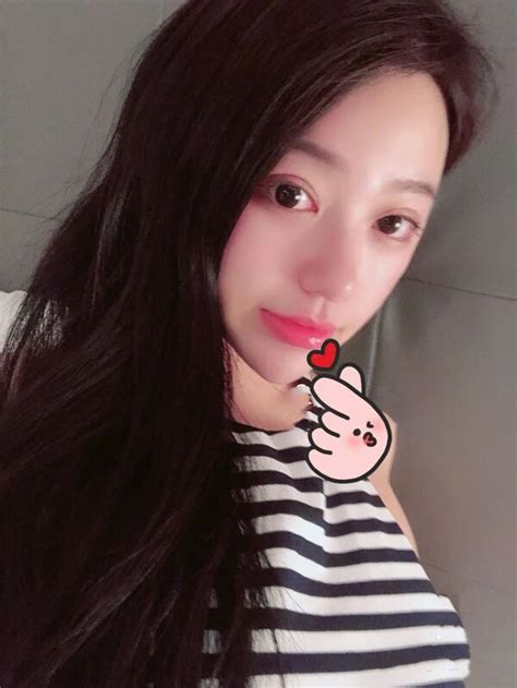 Jessie Melbourne Escort Tel