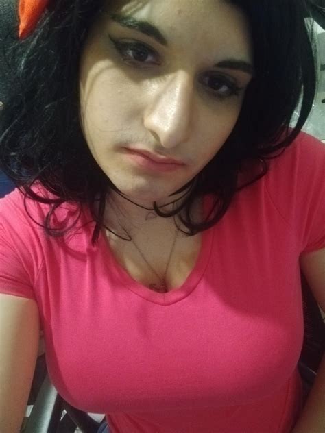 Replacement Pic Scrolller Replacement Pic Scrolller