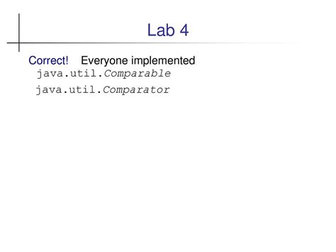 Week 5 Review And Announcement Ppt Download