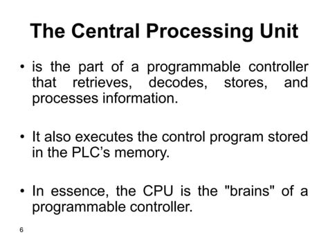 Programmablelogiccontrollersintroductiontoplcschapter1lec1ppt