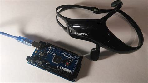 Eeg Technology Advancements In Engineering By Zara Ali Medium