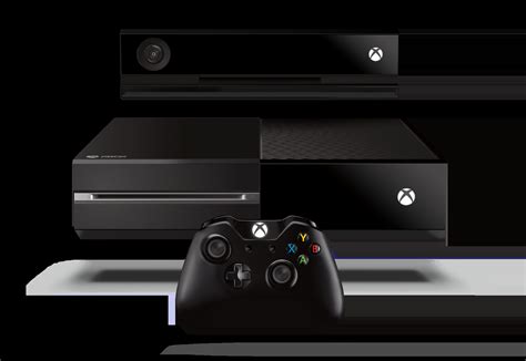 How To Use Xbox 360 Without Controller What Gadget