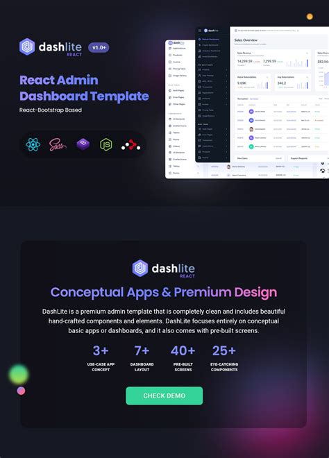 dashboard template dashboard design ui components friends list
