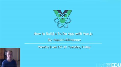 Сравнение фреймворков Angular React и Vue в 2017 году