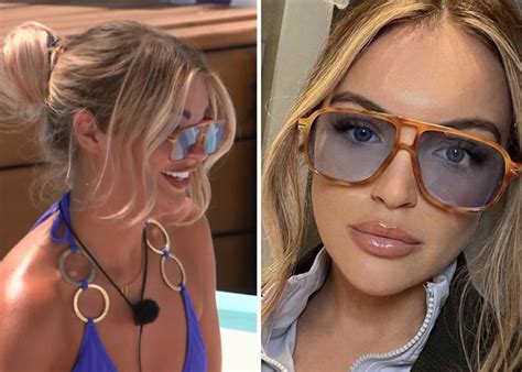 Love Island Sunglasses 2025 Season 12s Exact Styles