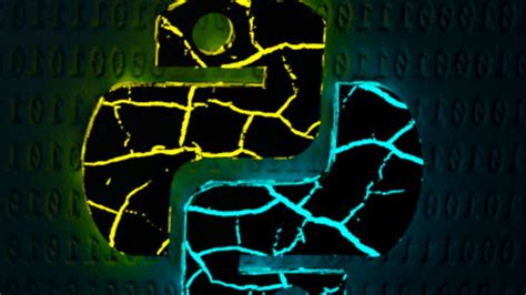 Shortest Paths Revisited Np Complete Problems And What To Do About Them Coursera