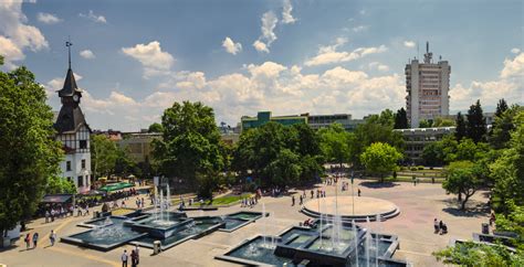 В Пазарджик ще има данъчни облекчения за талантливи деца Новини БНР Новини