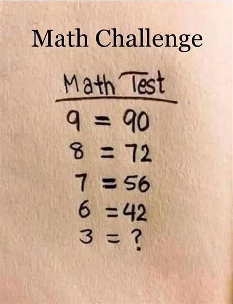 can you slove it 99 fail to answer