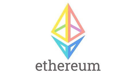 Udemy付费课程下载 Master Ethereum And Solidity Programming From Scratch In 2022