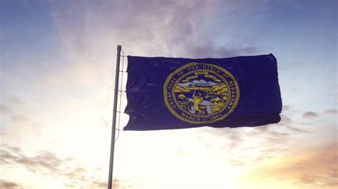 Onetrust Privacy And Data Governance Cloud On Linkedin Dataprivacy Ndpa Personaldata