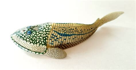 †cephalaspidomorphi Flickr