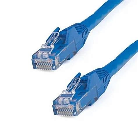 LEGRAND CAT6 PATCH CORD At 165 Piece Patch Cable In Bengaluru ID 22335453497