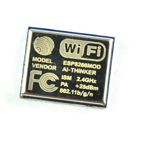 10 Best Rf Modules For Arduino