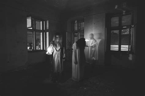 Ghost Coders Unmasking Creators Of Infamous Viruses Digital Parameters