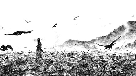 Vagabond (Takehiko Inoue) - Manga / Manhwa / Manhua - ComicStreet