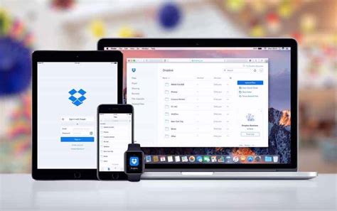 Dropbox Login The Ultimate Guide To Dropbox 2023
