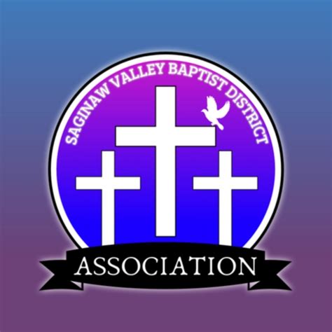 Mtolive Imbc 3162025 Worship Service Pastor Joshua Daniels