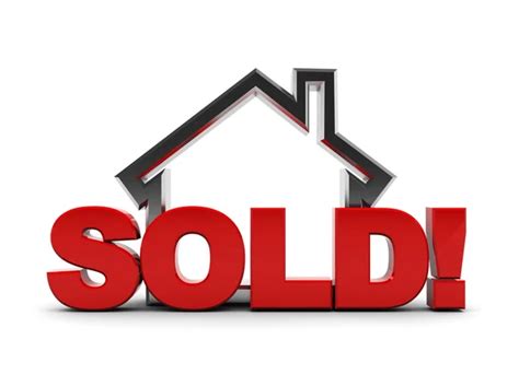 sold - www.stnv.de