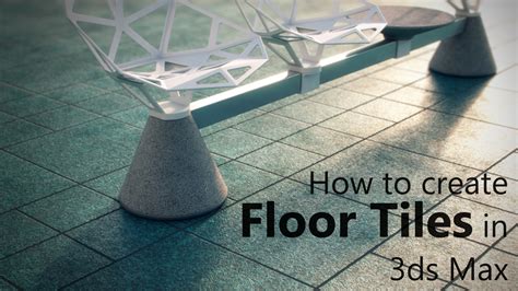 Concrete Floor Texture Ds Max Carpet Vidalondon