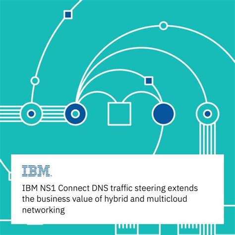 Trans Business Machines Ltd On Linkedin Tbm30 Servingyou